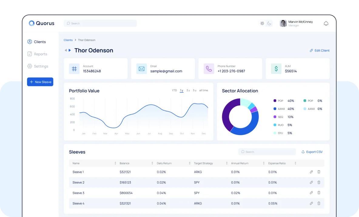 OnePlusOne Solutions | Digital Design and Development